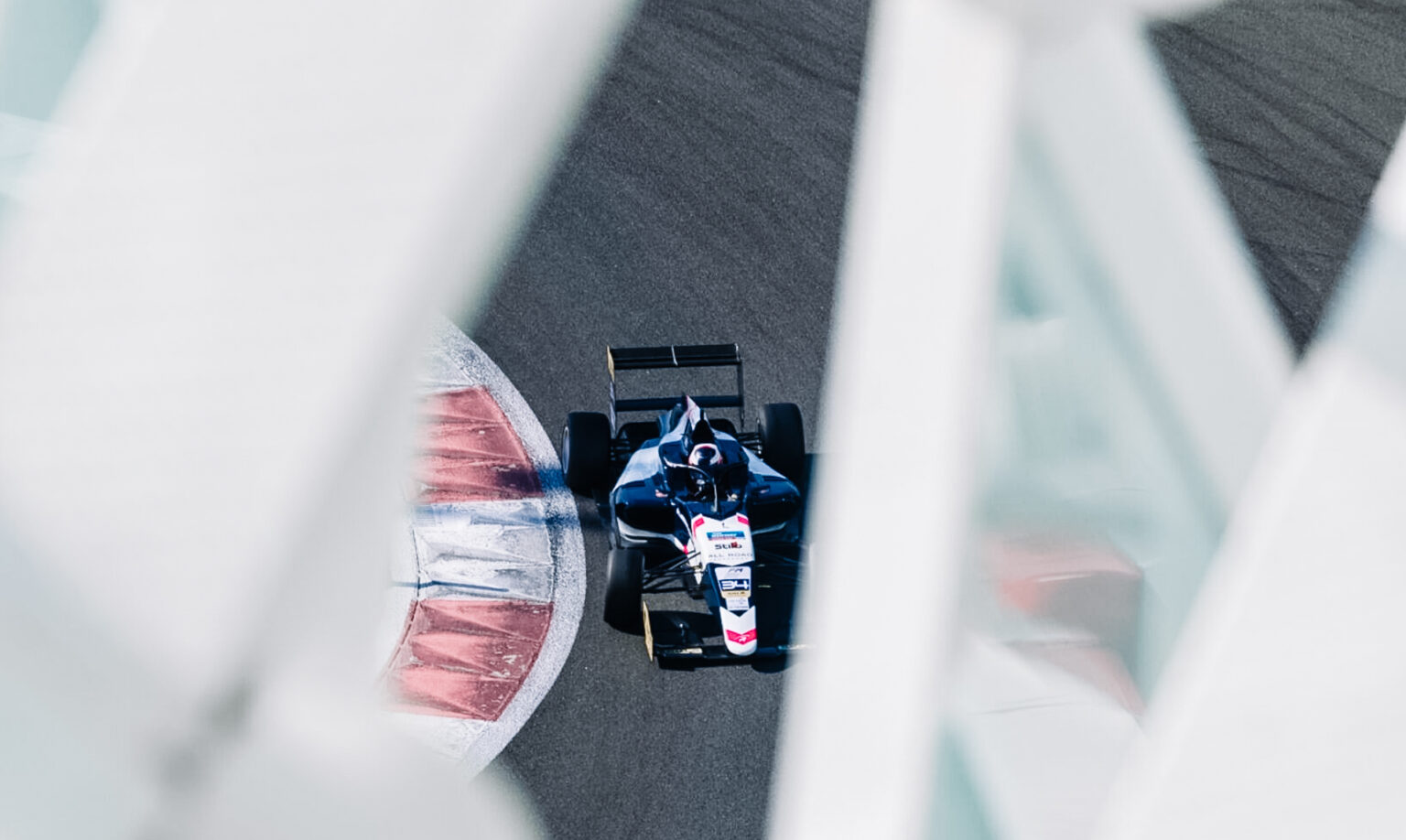 About – Martinius Stenshorne – Official Website